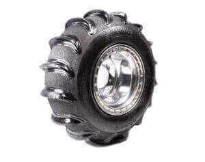 Shop Sand Tires Online | Rogue Sand Tires