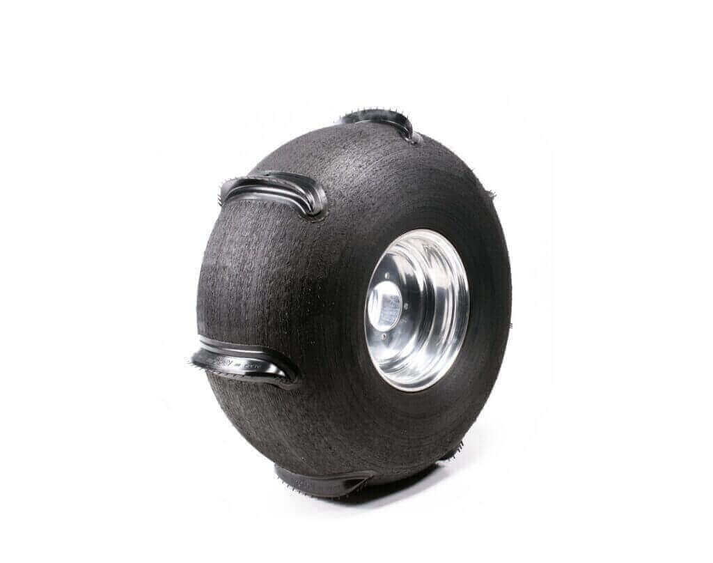 Shop Sand Tires Online | Rogue Sand Tires