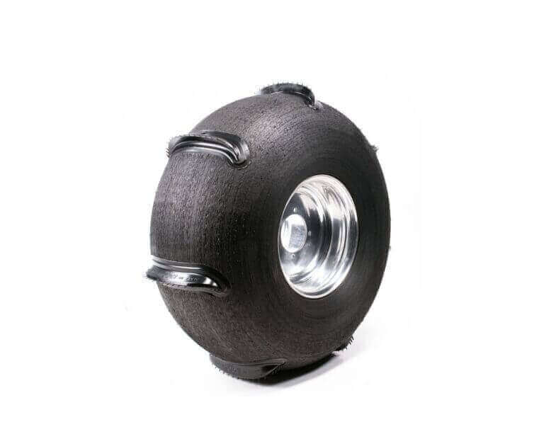 Shop Sand Tires Online | Rogue Sand Tires